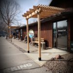 Camping Photo Galleries | Pettibone Resort | La Crosse | WI